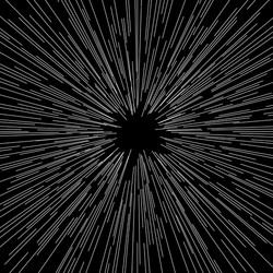 Blast Background Vector Images (over 20,000)