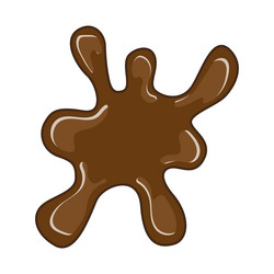 Brown Splat Vector Images (over 700)