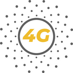 Gsm Logo Vector Images (over 400)