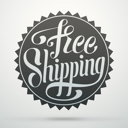 Free Shipping Vector Images (over 28,000)
