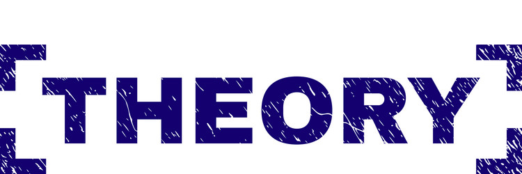 Trick stamp Royalty Free Vector Image - VectorStock