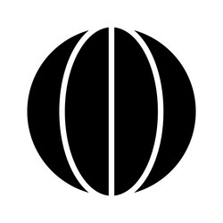 Longitude Vector Images (over 12,000)