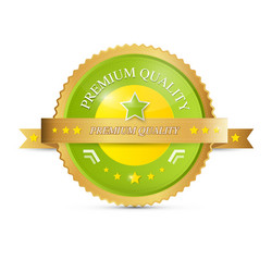 Gold coin icon Royalty Free Vector Image - VectorStock