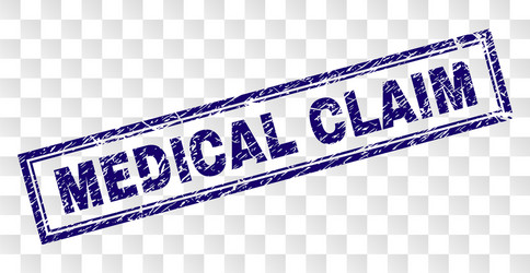 Medical Claim Vector Images (over 2,400)