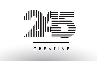 245 Vector Images (over 110)