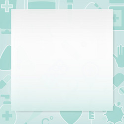 Frame Medical Medicine Vector Images (over 15,000)