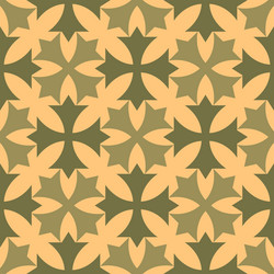 Cross five Royalty Free Vector Image - VectorStock