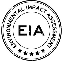 Environmental Review Icon Vector Images (89)