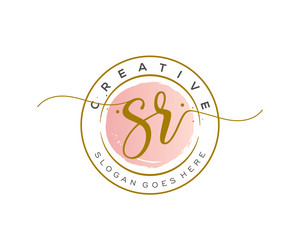 Srs Logo Vector Images (over 3,200)