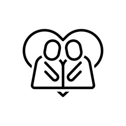 Affiliation Royalty Free Vector Image - VectorStock