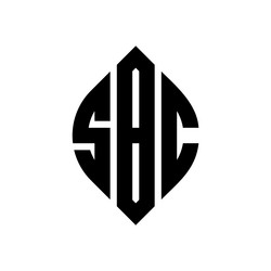 Sbc Logo Vector Images (35)