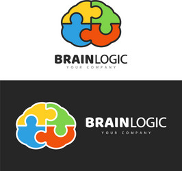 500 Logo Vector Images (over 140)