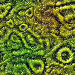 Alien Coloring Vector Images (over 24,000)