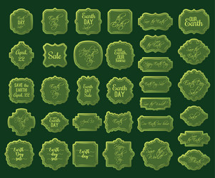 April Border Vector Images (over 2,700)