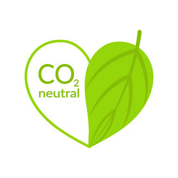 Carbon Neutral Logo Vector Images (over 640)
