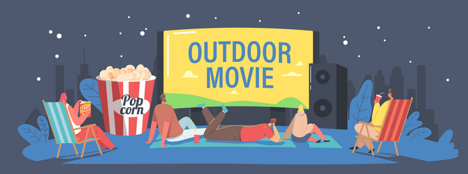 Friends Show Vector Images (over 3,500)
