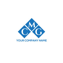 Cmg Vector Images (41)