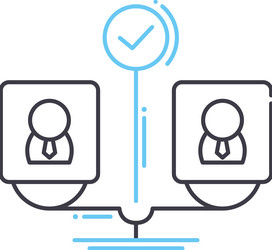 Employee Icon Circle Vector Images (over 10,000)