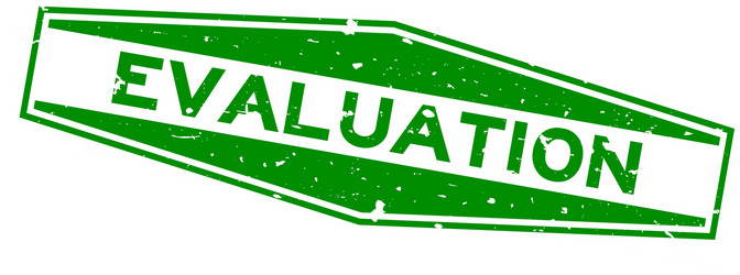 Evaluation Symbol Vector Images (over 13,000)