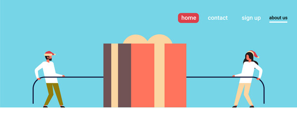 Man Pulling Rope Vector Images (over 980)