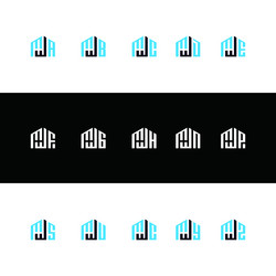 Mwc Vector Images (37)