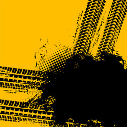 Off Road Track Vector Images (over 3,500)