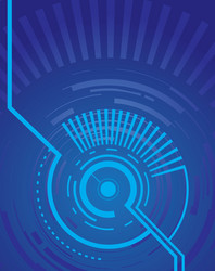 Technical Poster Vector Images (over 20,000)