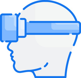 Vr Technology Vector Images (over 28,000)