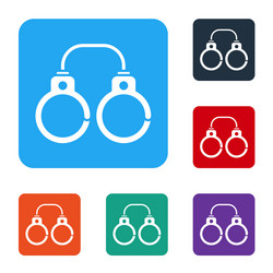 Fuzzy Handcuffs Vector Images (over 180)