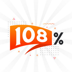 108 Vector Images (over 220)