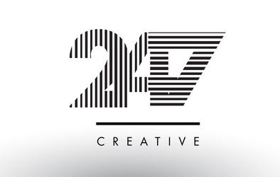 247 Logo Vector Images (over 300)