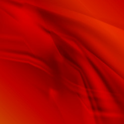 Red Lines Background Vector Images (over 300,000)