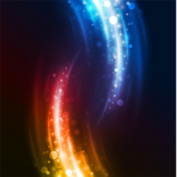 Wave Vector Images (over 1.3 million)