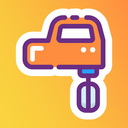 Beater Vector Images (over 8,900)