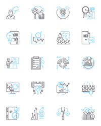 Npv Vector Images (48)