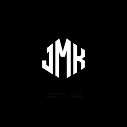 Jmk Vector Images (19)