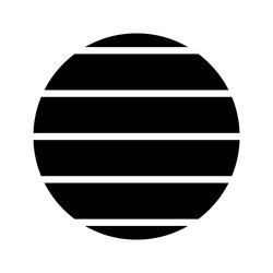 Latitude Vector Images (over 13,000)