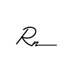 Rn Vector Images (over 2,700)