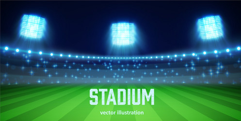 10 Ball Vector Images (over 6,900)