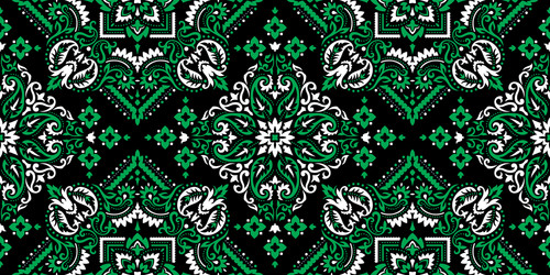 Western Filigree Vector Images (over 210)