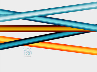 Straight Line Vector Images (over 120,000)
