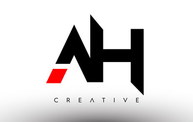 Ah Logo Vector Images (over 3,000)