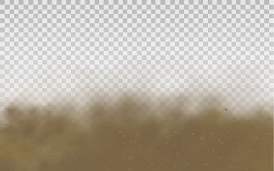 Cloud Blowing Wind Vector Images (over 5,200)