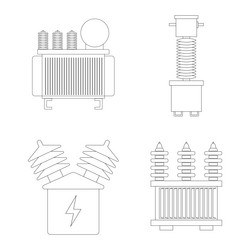 Electrical Engineering Vector Images (over 83,000)