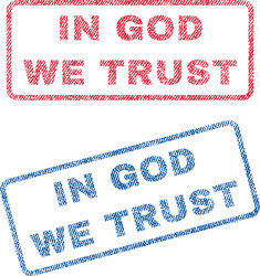 In God We Trust Vector Images (over 170)