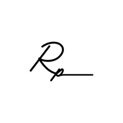 Rp Logo Vector Images (over 2,400)