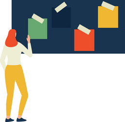 Site Plan Vector Images (over 12,000)