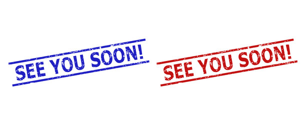 See You Again Vector Images (76)