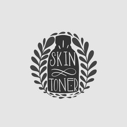 Toner Logo Vector Images (over 340)