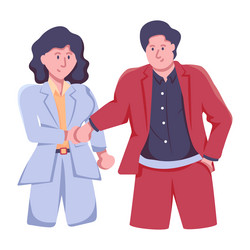 Deal Vector Images (over 160,000)